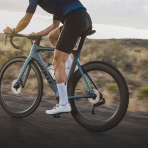 Propel Advanced Pro Disc | Giant Bicycles Official site