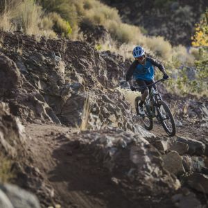 Stance | Giant Bicycles Official site