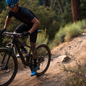 Anthem 29 | Giant Bicycles US