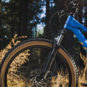 STP 24 | Giant Bicycles New Zealand