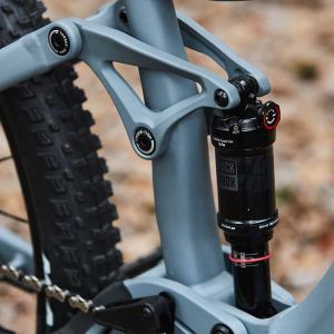 2021 Embolden E+ | Liv Cycling Official site