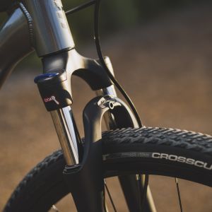 Roam | Giant Bicycles Official site