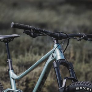 Stance | Giant Bicycles Official site