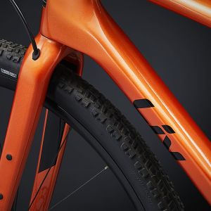 Thrive Advanced GX | Liv Cycling