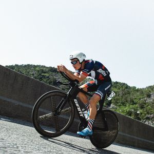 Trinity Advanced Pro TT Frame | Giant Bicycles US