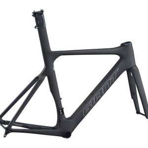 Propel Advanced SL Disc Frame | Giant Bicycles Official site