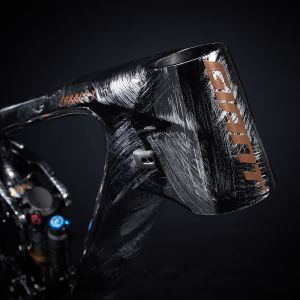 Trance X Advanced Pro 29 Frame | Giant Bicycles Official site