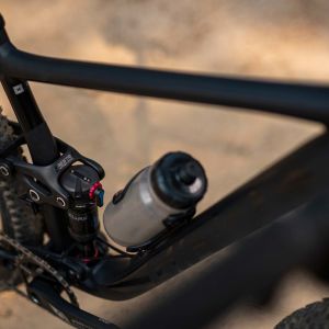 Anthem 29 | Giant Bicycles US