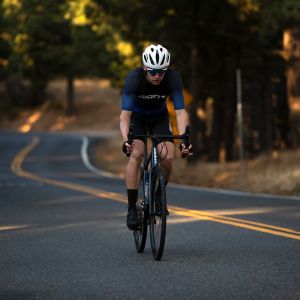 Contend AR | Giant Bicycles Official site