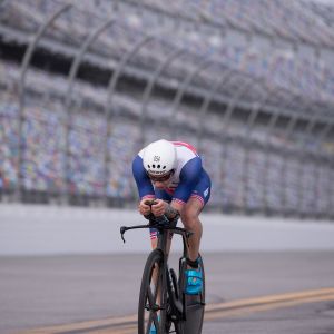 Rivet TT Helmet | Giant Bicycles US