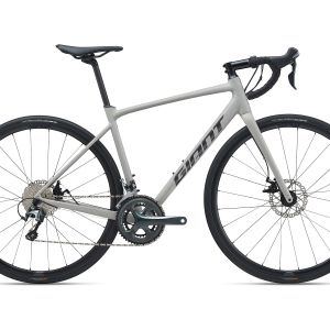 Contend AR | Giant Bicycles Official site