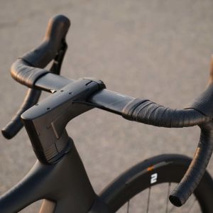 Propel Advanced Disc | Giant Bicycles Official site