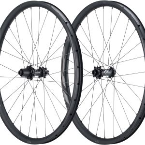 TR Wheelsystem | Giant Bicycles Official site