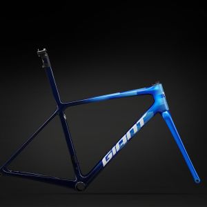 TCR Advanced SL Disc Team Frame | Giant Bicycles Official site