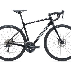 Contend AR | Giant Bicycles Official site