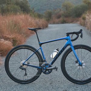 Defy Advanced Pro | Giant Bicycles Official site