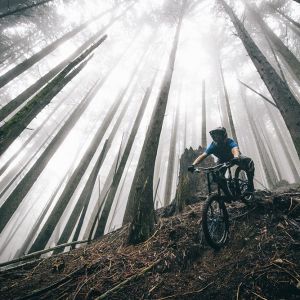 Reece Wallace | Giant Bicycles US