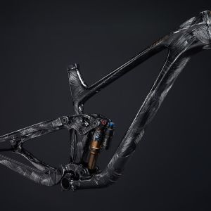 Trance X Advanced Pro 29 Frame | Giant Bicycles Official site