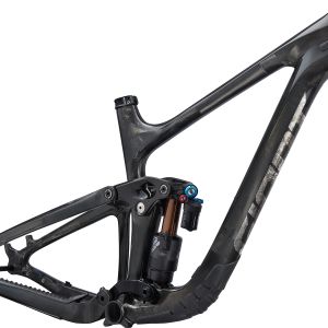Reign Advanced Pro 29 Frame | Giant Bicycles Official site