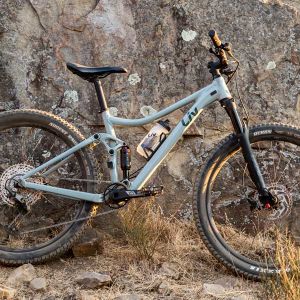 2021 Embolden | Liv Cycling US