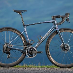 Giant Defy Advanced SL Frameset | Giant Bicycles Official site