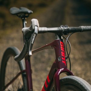 D-Fuse Technology | Giant Bicycles Official site