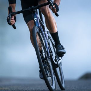 Giant Defy Advanced SL Frameset | Giant Bicycles Official site