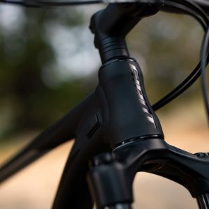 Anthem 29 | Giant Bicycles US