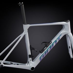 Propel Advanced Pro Frame | Giant Bicycles Official site