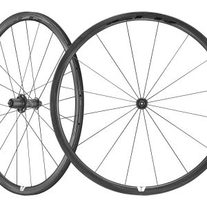 On-Road WheelSystems | Giant Bicycles Official site
