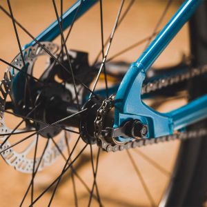 STP 26 | Giant Bicycles Official site