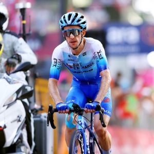 TCR Advanced SL Disc Team Frame | Giant Bicycles Official site