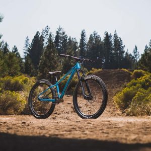 STP 26 | Giant Bicycles Official site