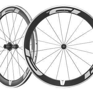 On-Road WheelSystems | Giant Bicycles Official site