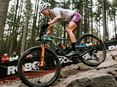 Liv Teams | Liv Cycling