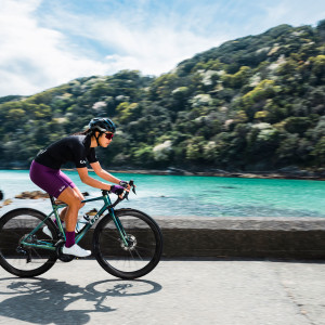 Vantage Short Sleeve Jersey | Liv Cycling Canada