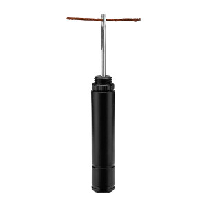 Control Tower Pro 2-Stage Floor Pump | Liv Cycling UK