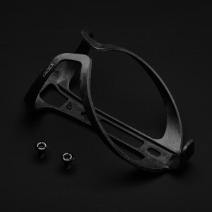 CADEX Bottle Cage | CADEX Australia