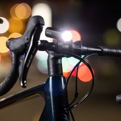 Cast Cycling Headlights | Giant Bicycles Official site