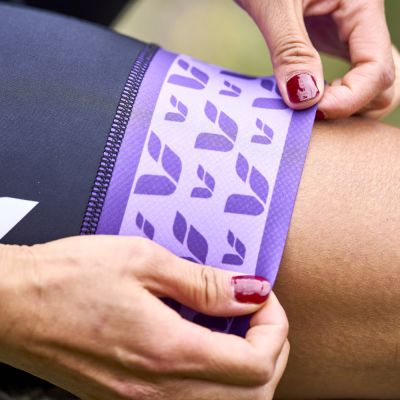 Equipación Liv Team | Liv Cycling España