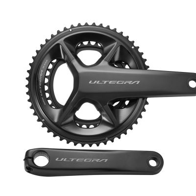 Power Pro | Giant Bicycles Official site