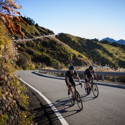 Comment choisir le vélo de route idéal ? | Giant Bicycles FR