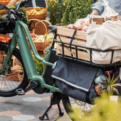 PakYak E+ 讓你的生活更精彩 | Momentum Taiwan 臺灣