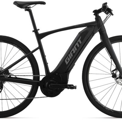 Giant Bicycles Japan 日本