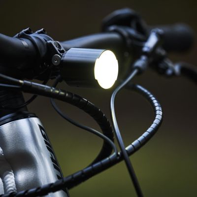 Recon E Lights for Ebikes | Giant Bicycles Official site