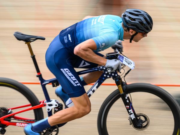 Teams and Riders News | Giant Bicycles Official site