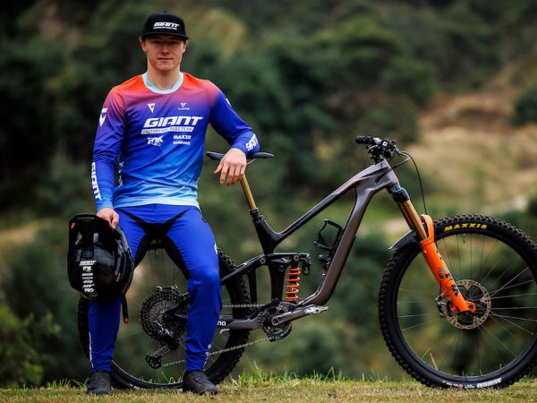 Product News | Giant Bicycles Official site