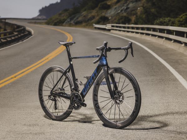Product News | Giant Bicycles US