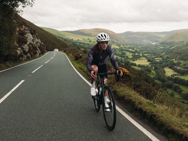Product News | Liv Cycling UK