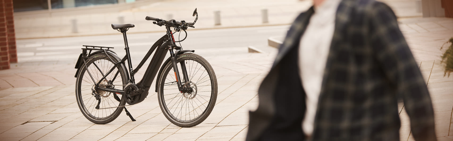 Speed Pedelecs | Giant Bicycles België | Belgique | Giant Bicycles ...